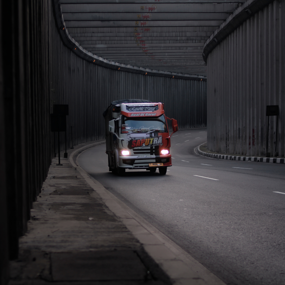 Blog – Ordering Base